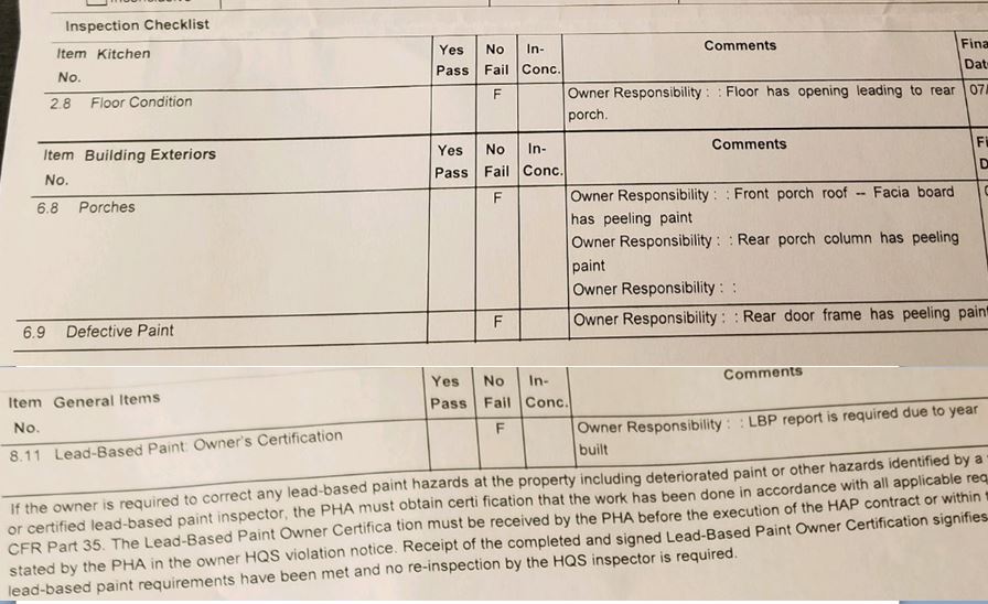 Index of /Samples